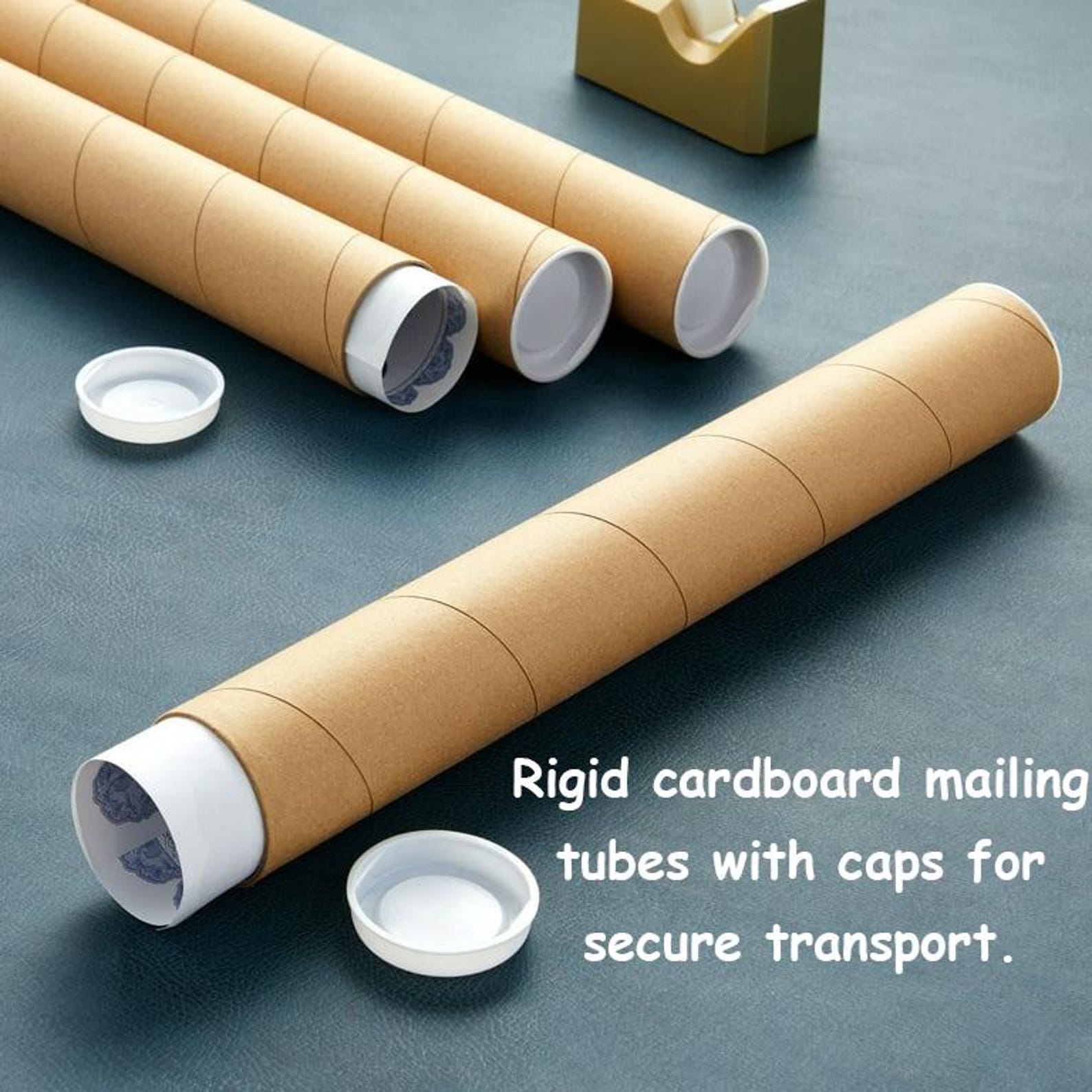 Custom Made in Memoriam Artwork From Dog Photo, Original Hand Painted ...