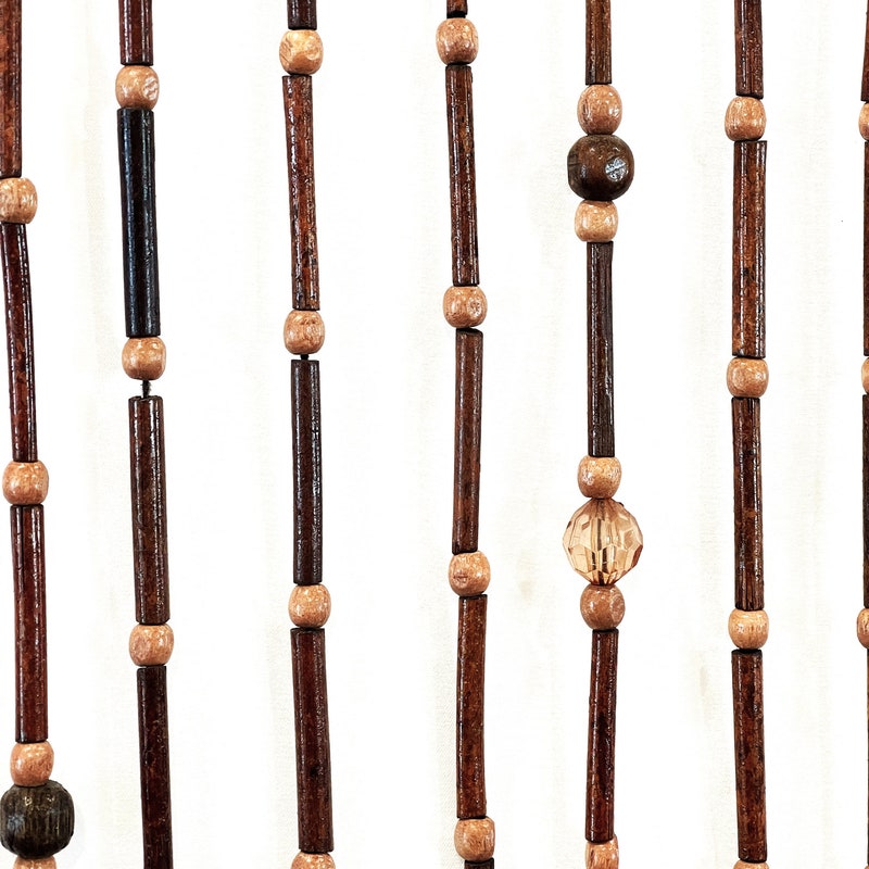 Doorway Beads - Etsy