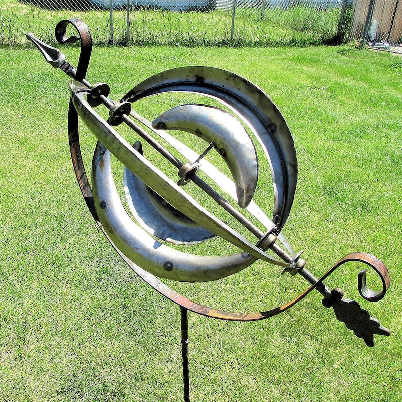 Weather Vanes - Etsy