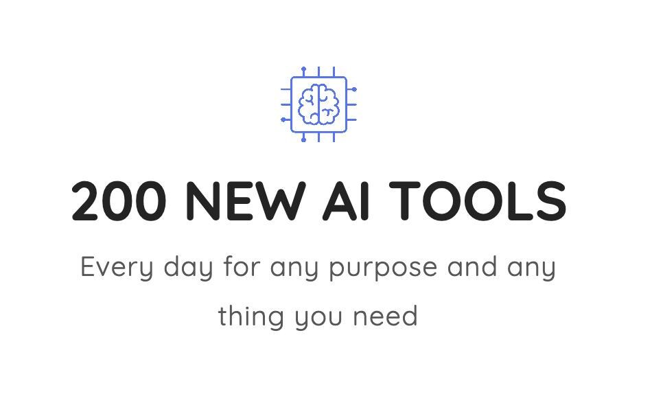 AI Tool Kit - Etsy