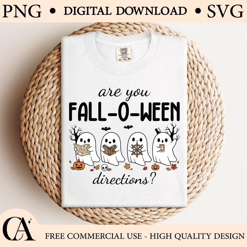 Directions to Live - Etsy