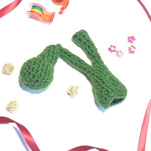 Crochet Pattern Gallbladder Plush With Removable Gallstones - Etsy