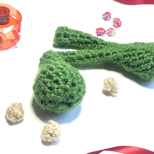 Crochet Pattern Gallbladder Plush With Removable Gallstones - Etsy