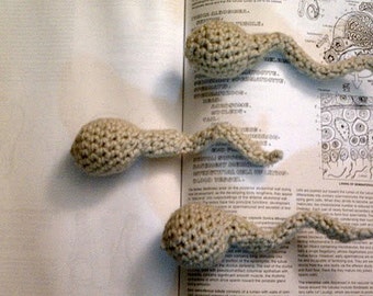 Penis Plush - Etsy Ireland