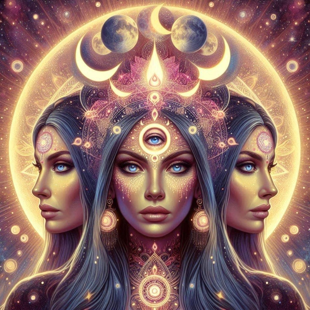 Third Eye Chakra Opening Healing, Chakra Balancing, Chakra Cleansing ...