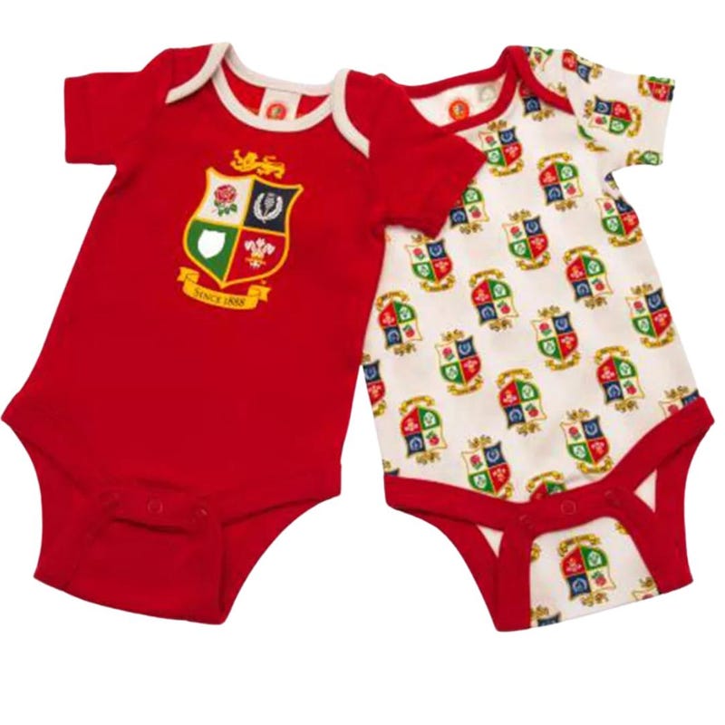 Welsh Baby - Etsy