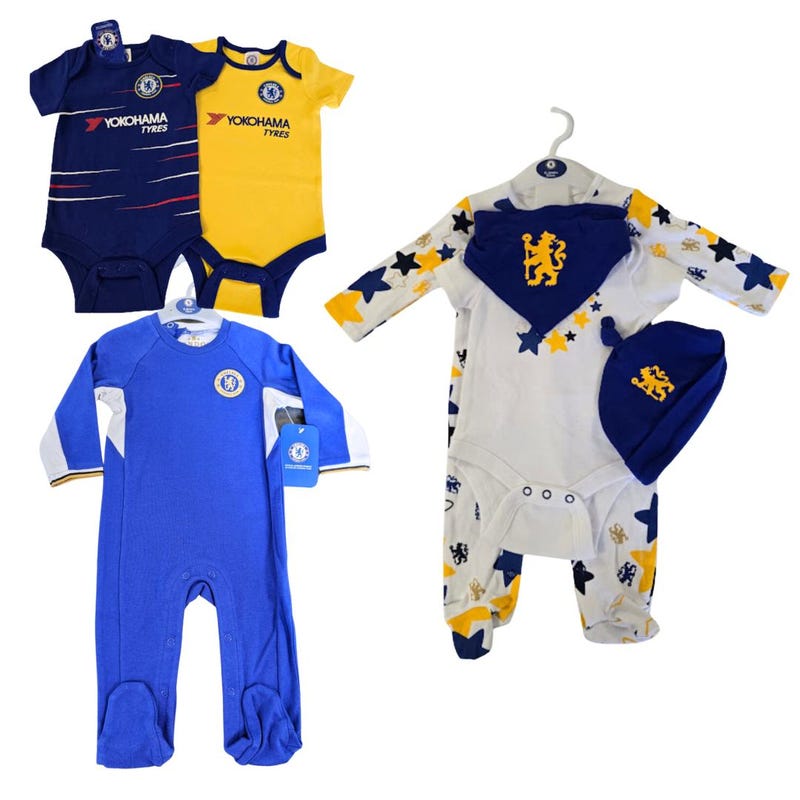 Chelsea Fc - Etsy UK