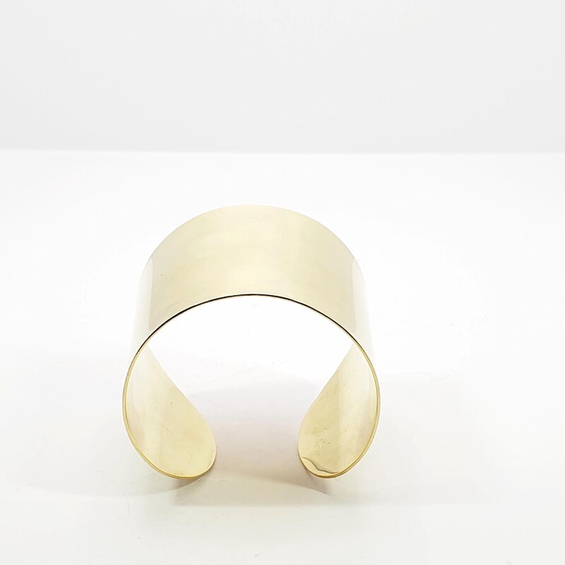 Roman Arm Cuff - Etsy