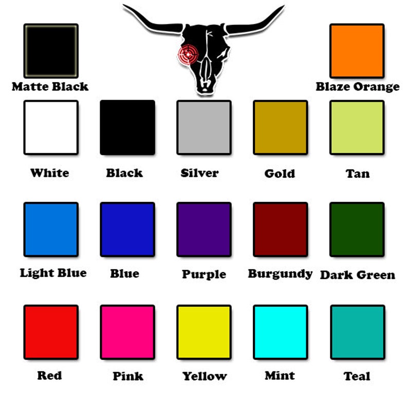 Thin Yellow Line Chain Vinyl Decal Patriotic Tow Truck US Flag - Etsy