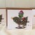2 Pack 1 Gritty Love Balloons Card and 1 Phanatic Love Balloon Card ...