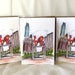 High Quality Art Print of Philadelphia’s Favorite Baseball Mascot ...