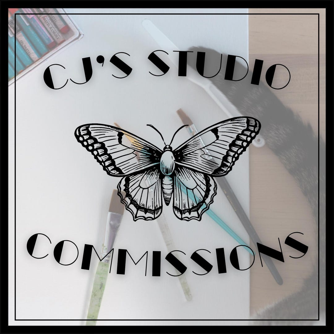 Custom Artwork by Cj's Studio - Canvas Painting - Original Painting - Holiday Gifting - Wall ...