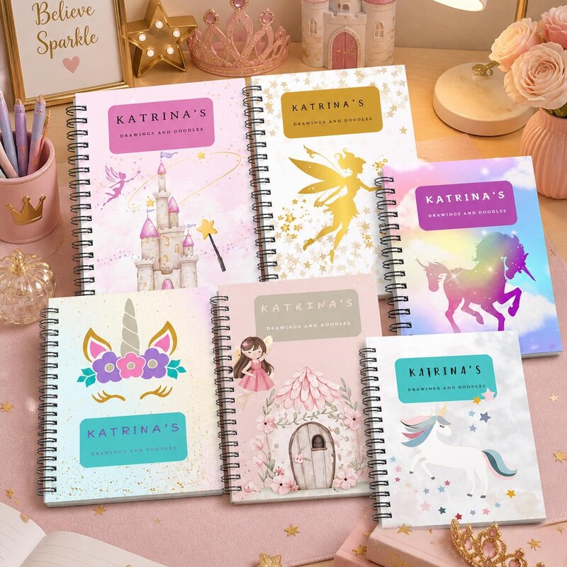 Callie Gifts Personalised - 60+ Gift Ideas for 2026