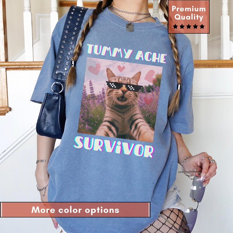 Goofy Ahh Shirt - Etsy