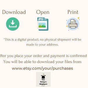 Crystal Sunset: A Surreal Dreamscape With Floating Crystals and Vibrant Colors - Etsy