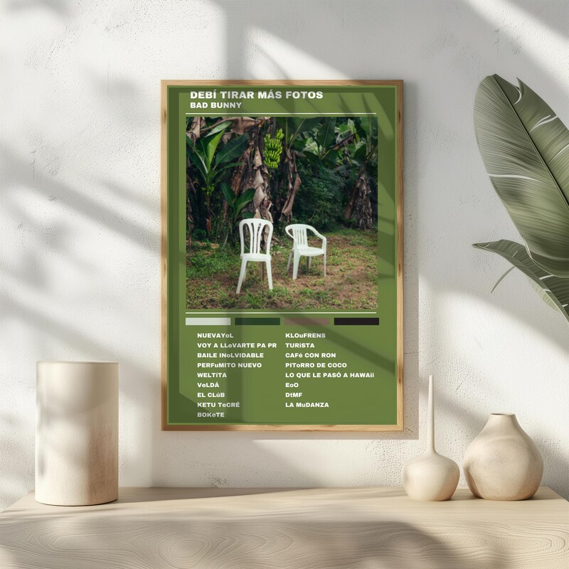 Dtmf Cover - Etsy