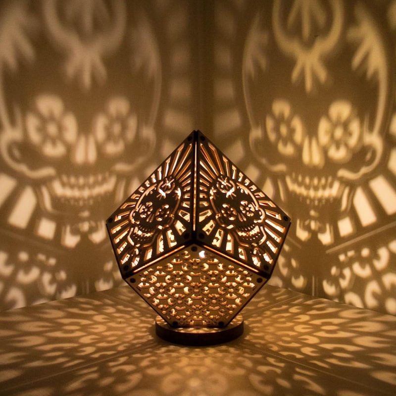 DarlingLighting - Etsy