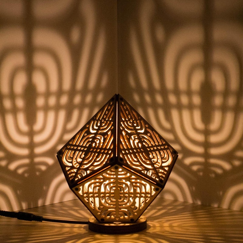 DarlingLighting - Etsy