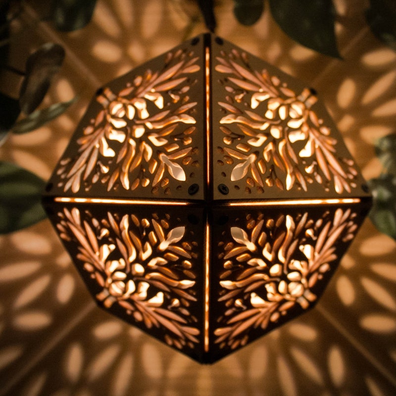 DarlingLighting - Etsy