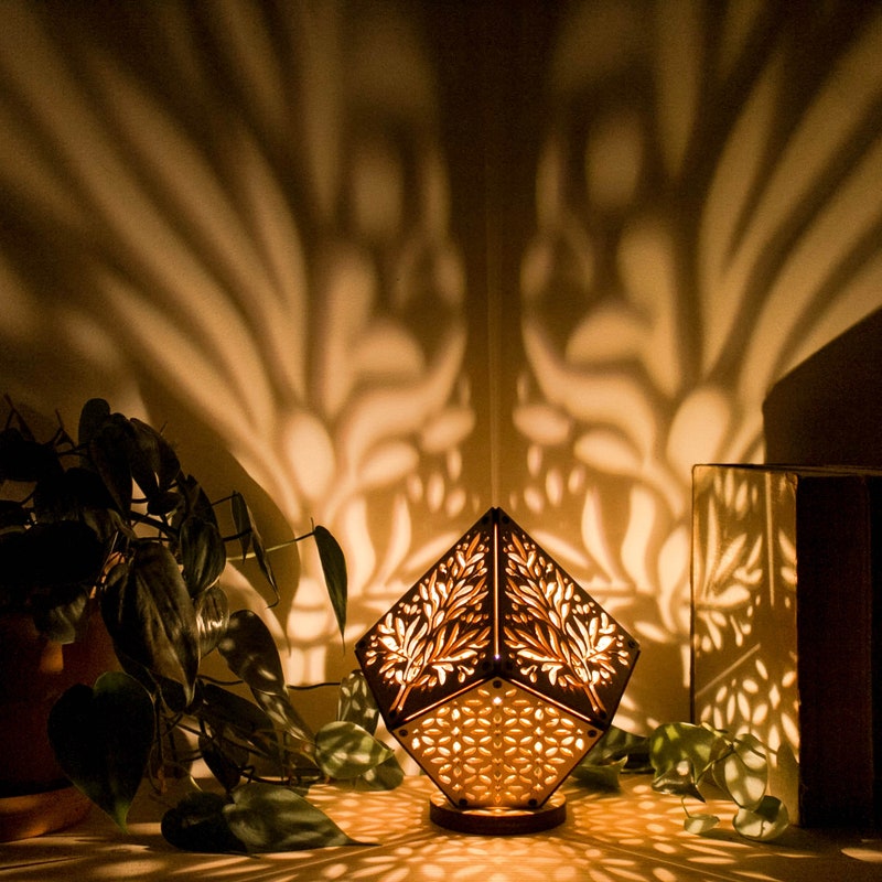 DarlingLighting - Etsy