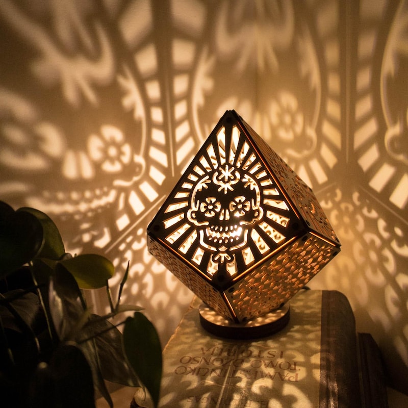 DarlingLighting - Etsy