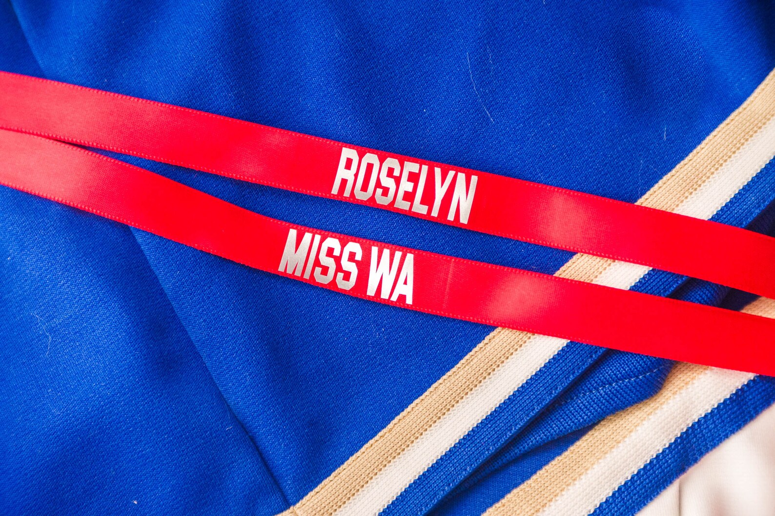 Custom Cheerleader Team Text Ribbons Satin Ribbon Shoelaces - Etsy