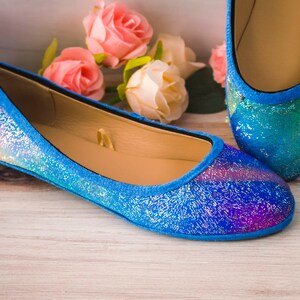 Rainbow Wedding - Etsy