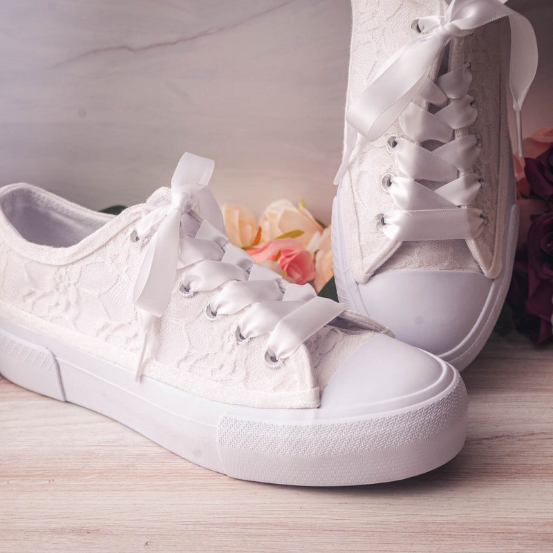 Wedding Platforms - Etsy