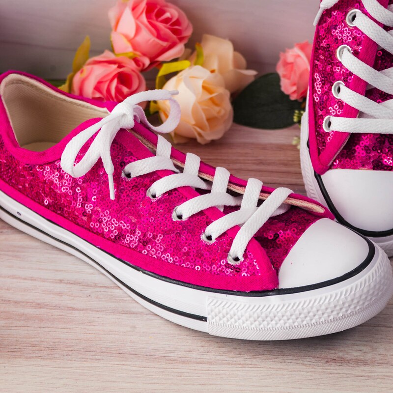 Prom Shoes - Etsy