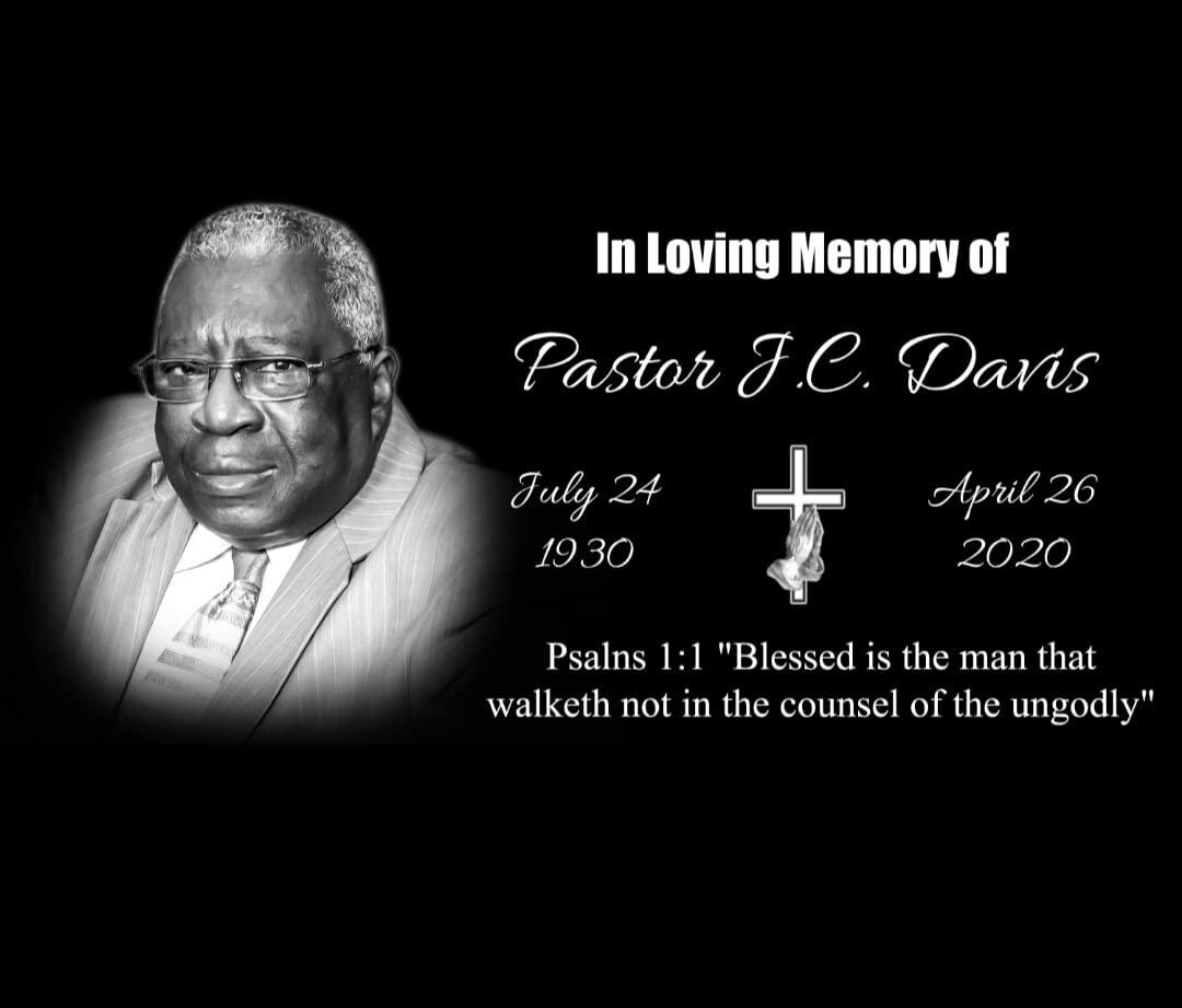 Custom Temporary Grave Marker,memorial Plaques for Cemetery ...