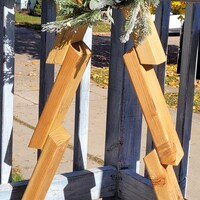 Whittled - Etsy