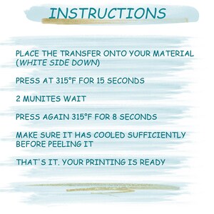 Santa Minions Sleigh DTF, Funny Christmas DTF Transfer, Festive Minions ...