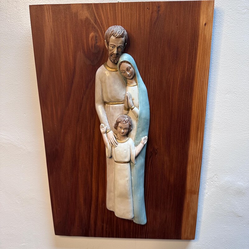 Religious Figures - Etsy