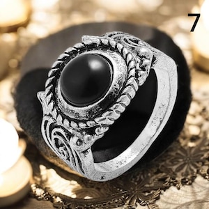 Dark Souls Ring, Cosplay Jewelry, Ring of Favor, Replica Cosplay Ring ...