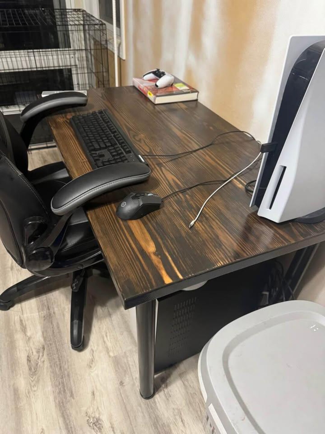 Desks and Tables - Etsy