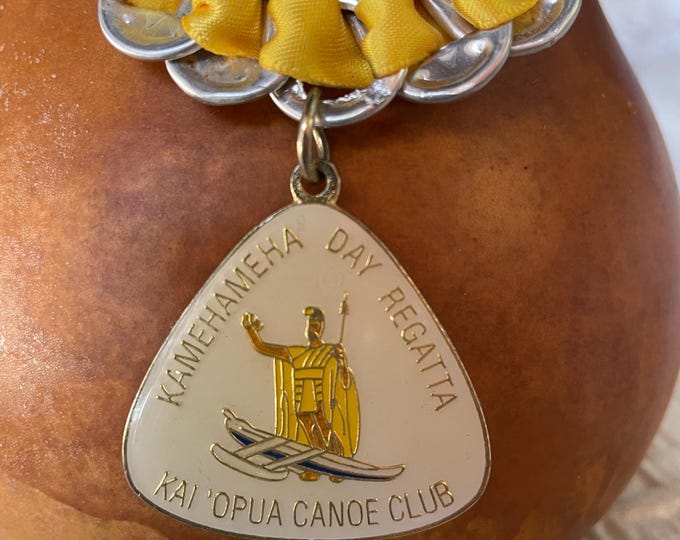 Polynesian Outrigger Canoe Vinyl Decal Sm © 2013 Laced up Decals Sku ...