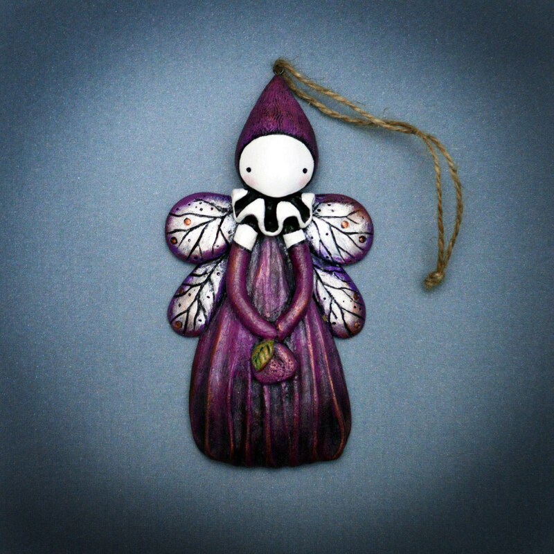 WeLovePoppets - Etsy