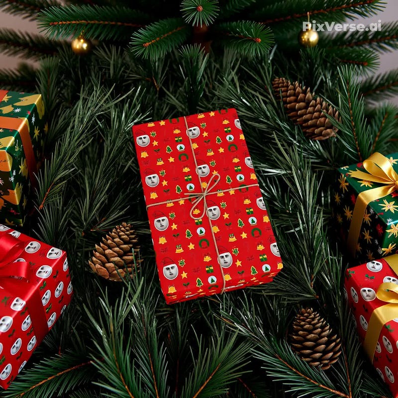 Eggward Merch - Etsy