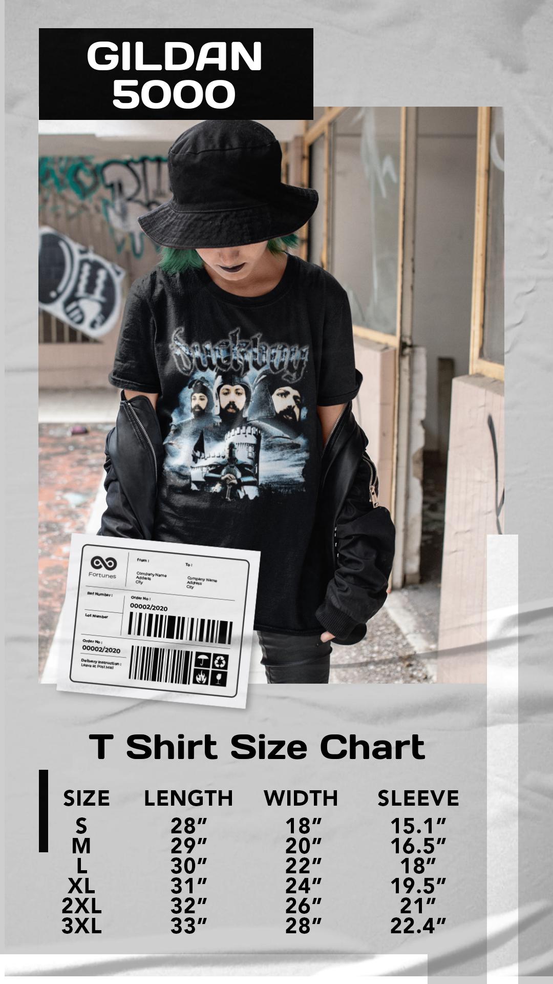 Suicideboys Excalibur Duckboy Ruby Da Cherry Knight G59 Grey Day Black ...