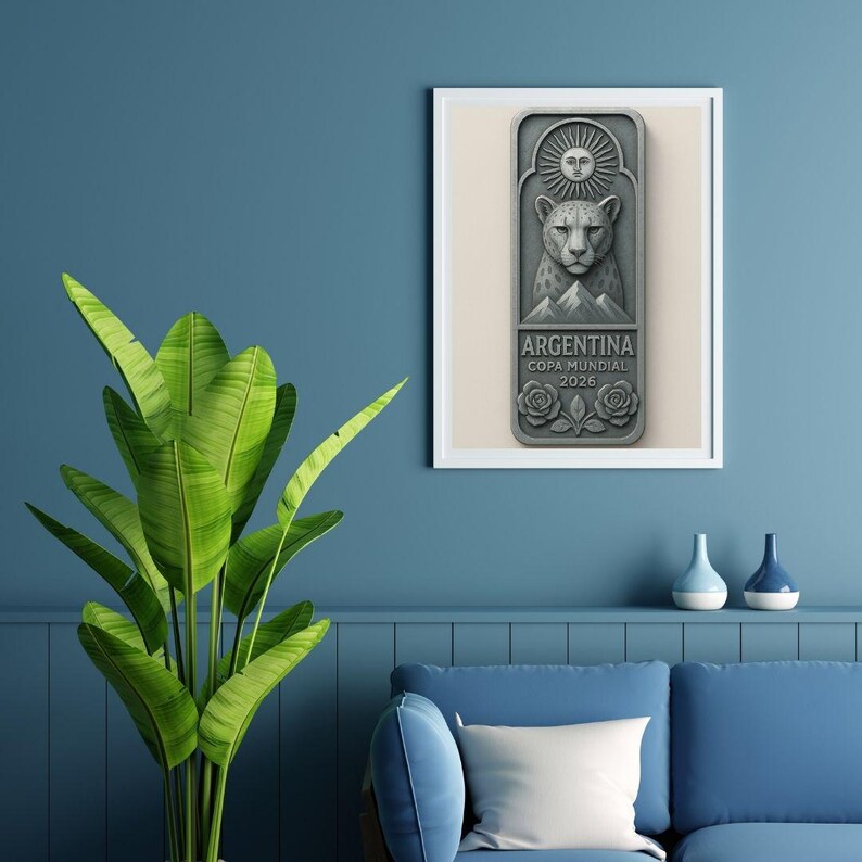 WORL PHOTOGRAPHY ARGENTINA 2026 - Etsy