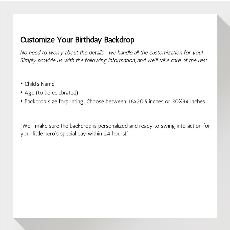Roblox Customized /editable Birthday Poster, Roblox party Welcome Sign ...