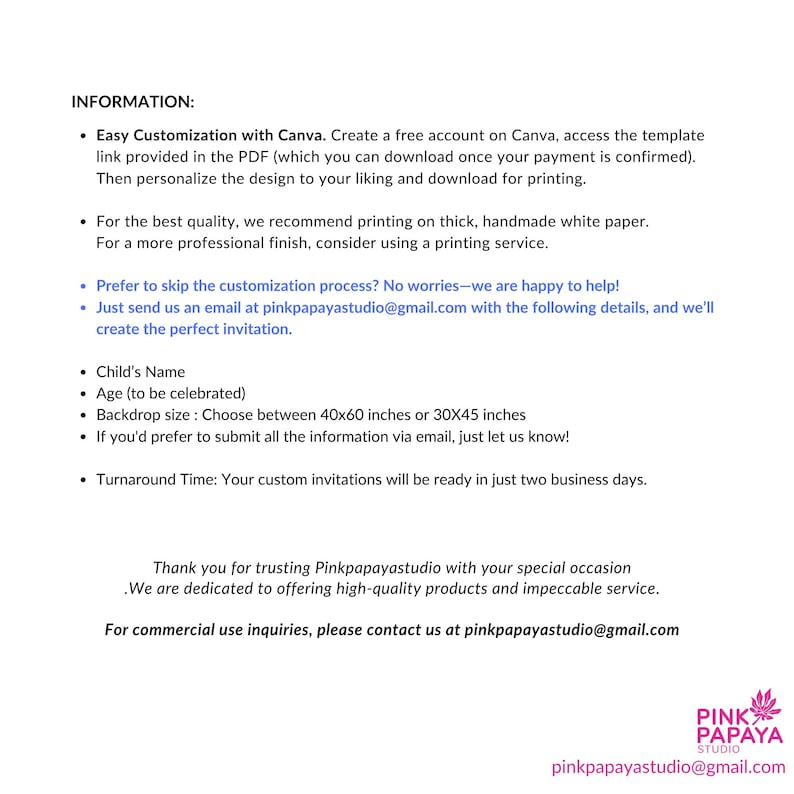 Godzilla - Customized Birthday Backdrop, Godzilla -party,godzilla ...