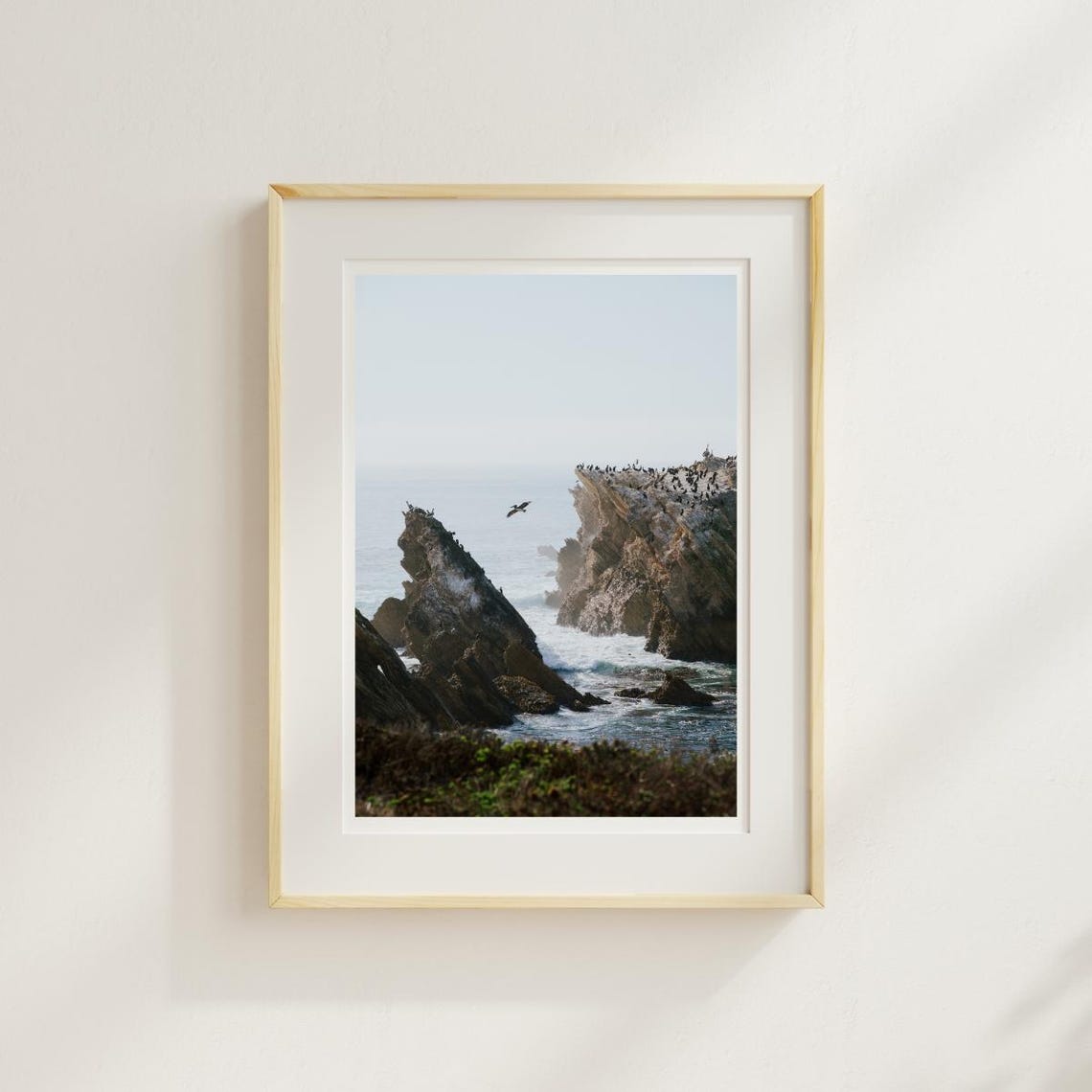 In Flight (photo Print) - Etsy