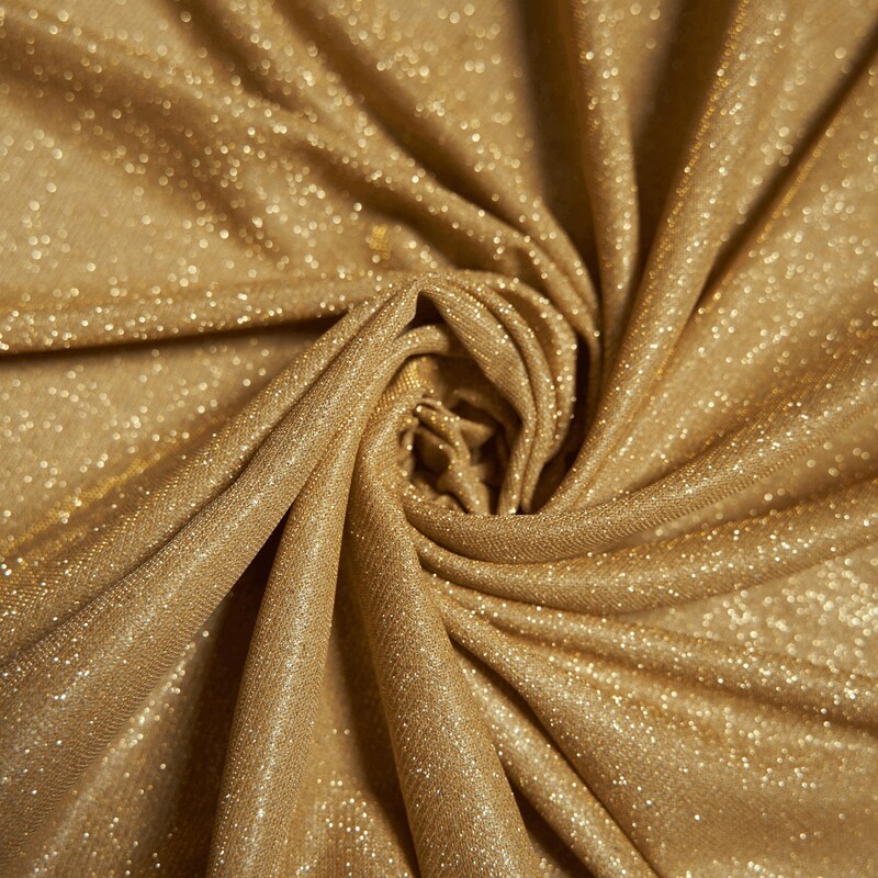 Glitter Fabric - Etsy