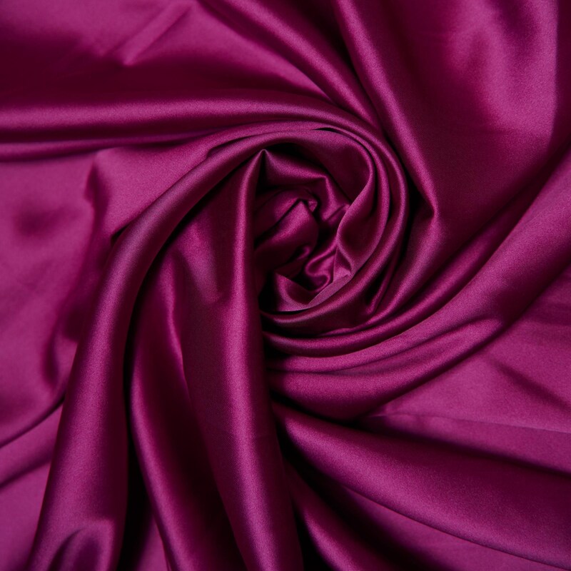 Magenta Evening Gowns - Etsy