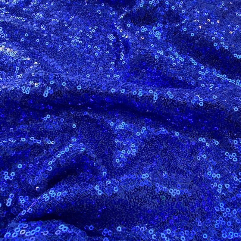 Iridescent Sequins - Etsy