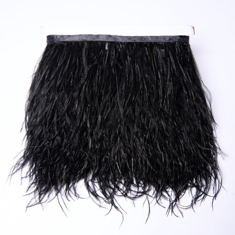 Ostrich Fabrics - Etsy