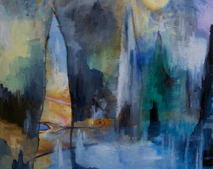 This item is unavailable - Etsy