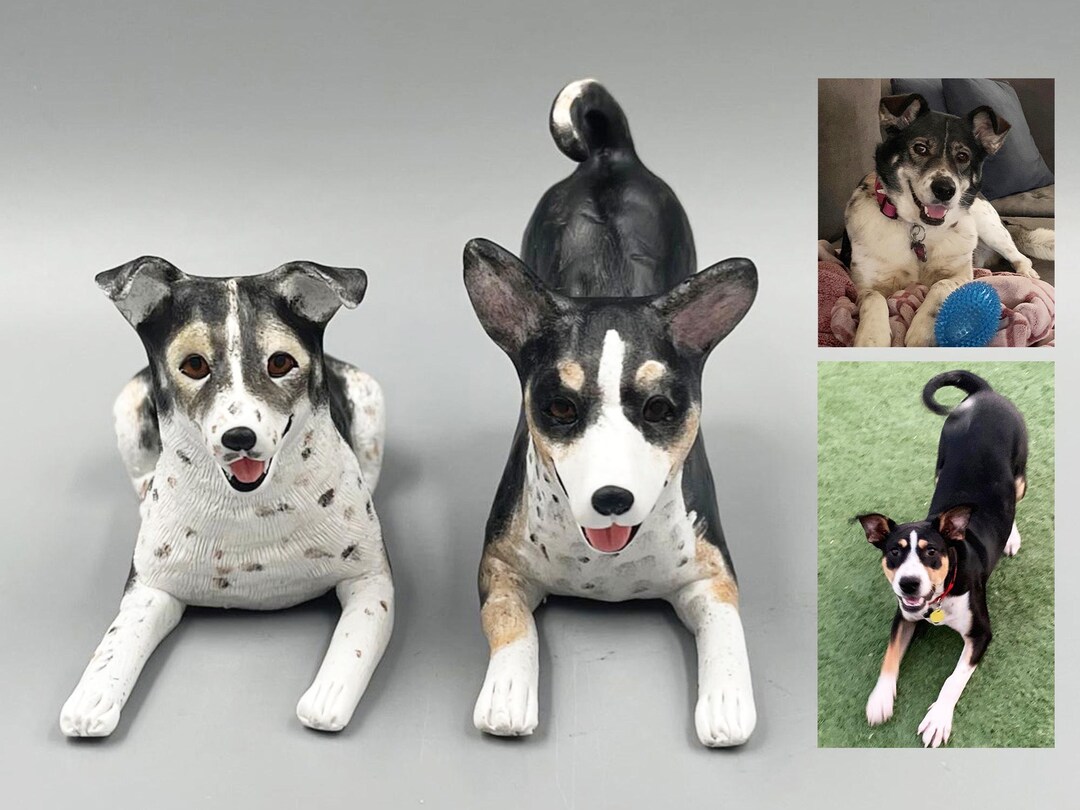 Custom Birthday Cake Topper Sculpture, Wedding Cake Topper ...