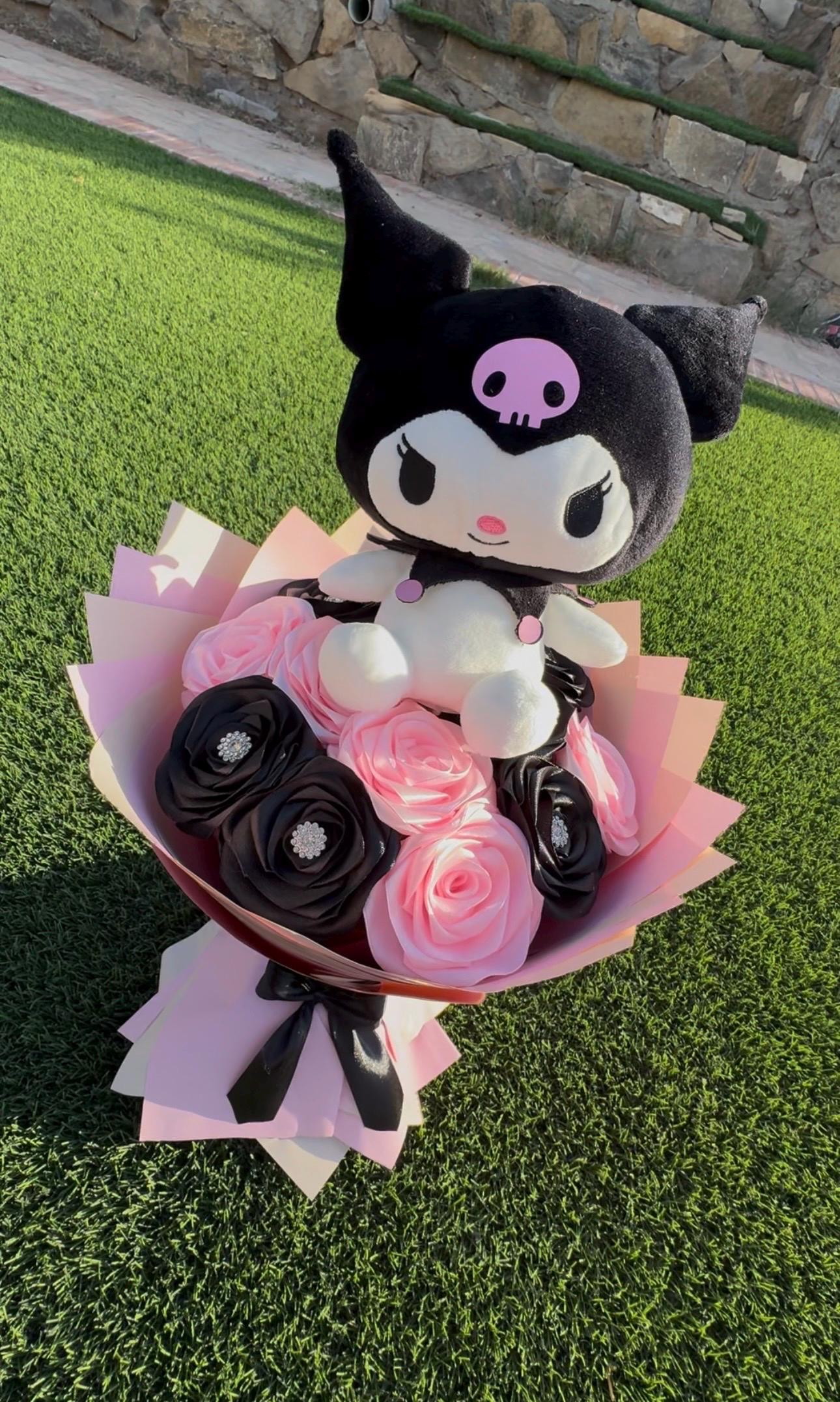 Dragon Ball Box, Eternal Roses, Sunflowers, Birthday Gift, Fake Flowers ...